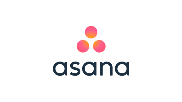 How to: Asana mit Microsoft Intune auf Windows Deployen